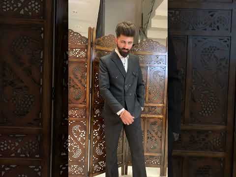 Costume Rental Services, Fancy Dress On Rent in India