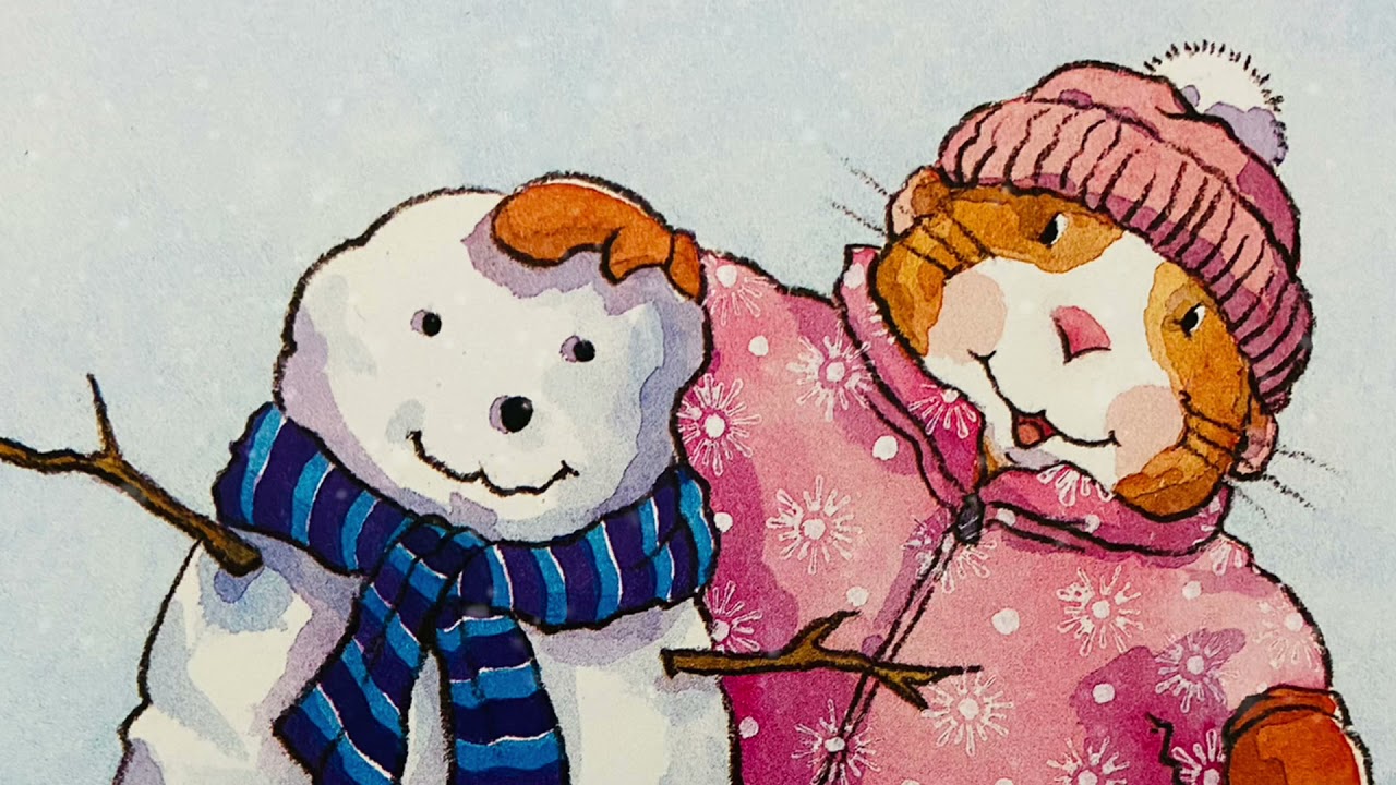 Como eu me sinto… quando me sinto bem - Nova versão animada - Historinha Infantil sobre sentimentos