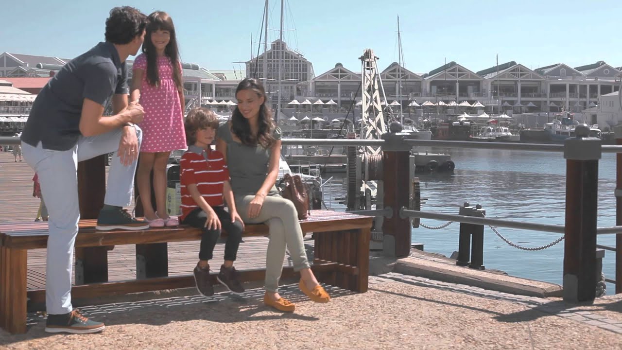 Bata Autumn Winter Collection 2015