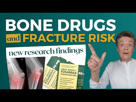 Better Bones: Natural Bone Health Solutions for Every Life Stage