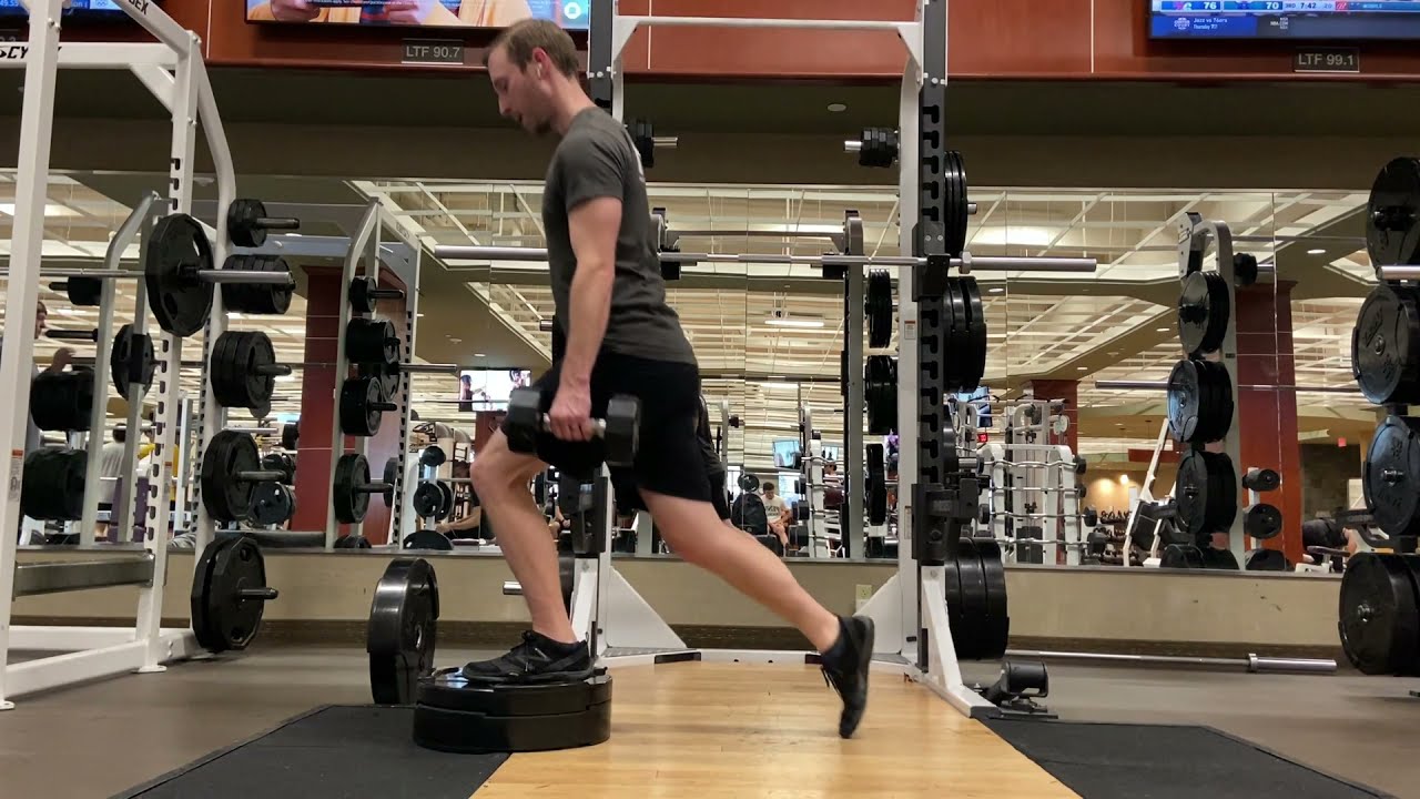 Peak Performance Table Tennis Routine - Peak Performance Table Tennis