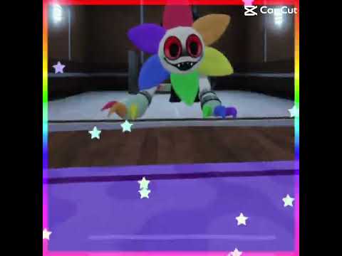 Steam Community :: Video :: Dandy edit