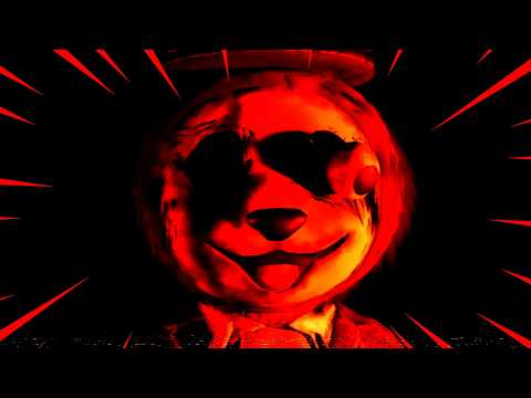 Steam Community :: Bushside Rangers