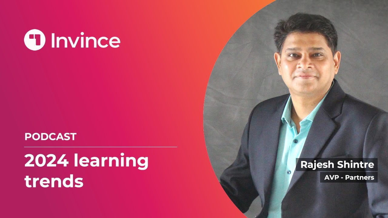 Transformative Trends in eLearning 2024