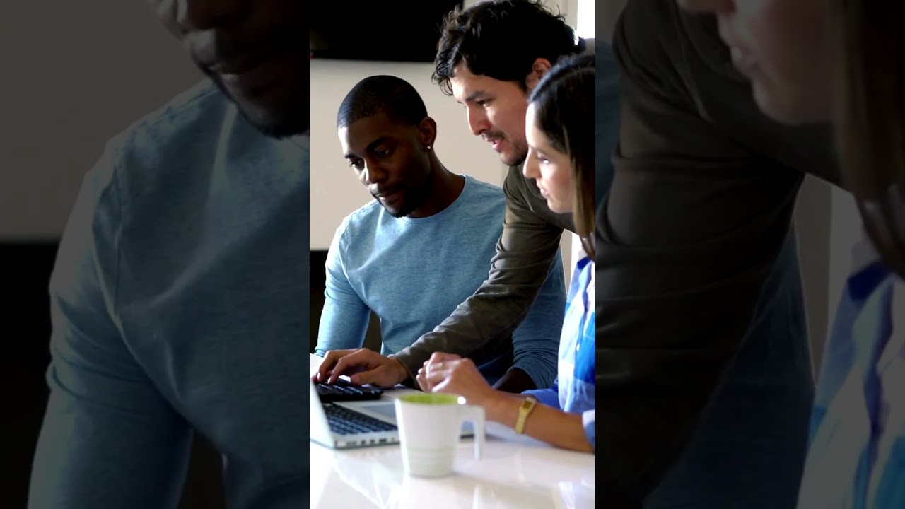 Connecting North – Pros & Cons of Outsourcing