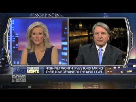 Peter Shakeshaft Videos | Peter Shakeshaft