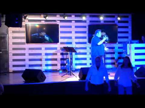 Maxime Farago - Music Profile | BANDMINE.COM