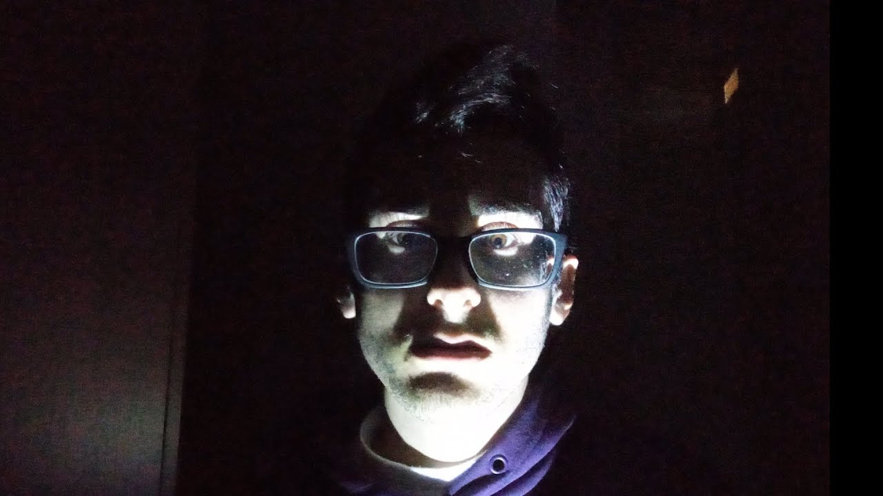 OpenGL Tutorial Series: Episode 9 - Lighting