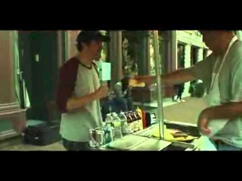 Meaning of Sharing ( English Version)