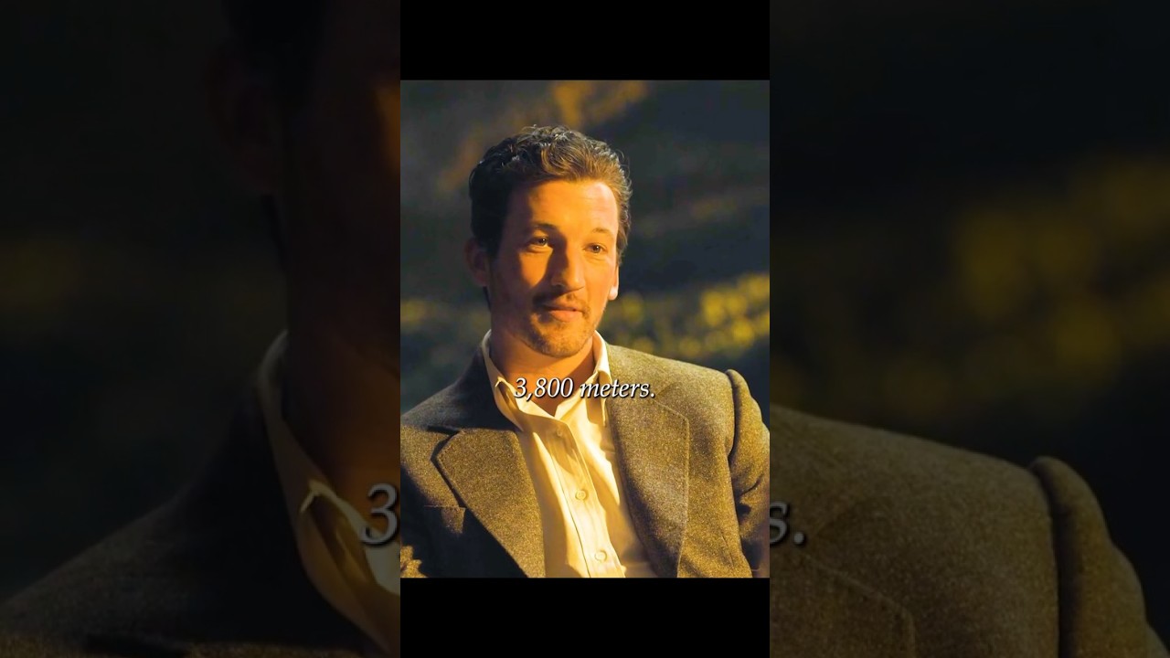 When two snipers talk, it’s no joke! 😎💥 #movie #viral #shorts #tvshow