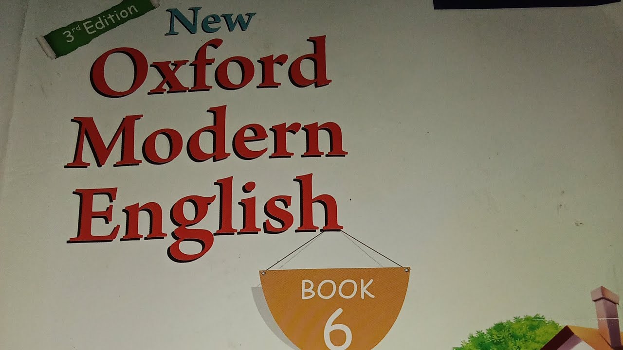 CHAPTER HOME SWEET HOME BOOK EXCERCISE PART 1