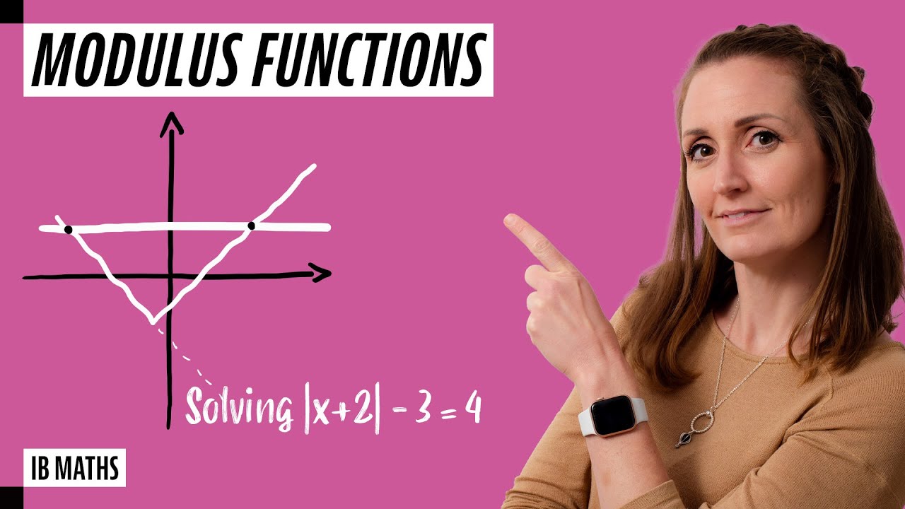 Cracking Absolute Value Equations: A Step-by-Step Guide (KS #4)