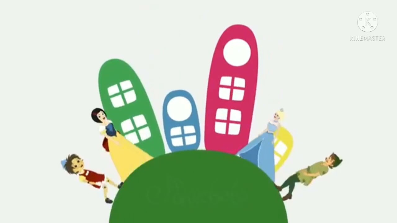 adisebaba logo