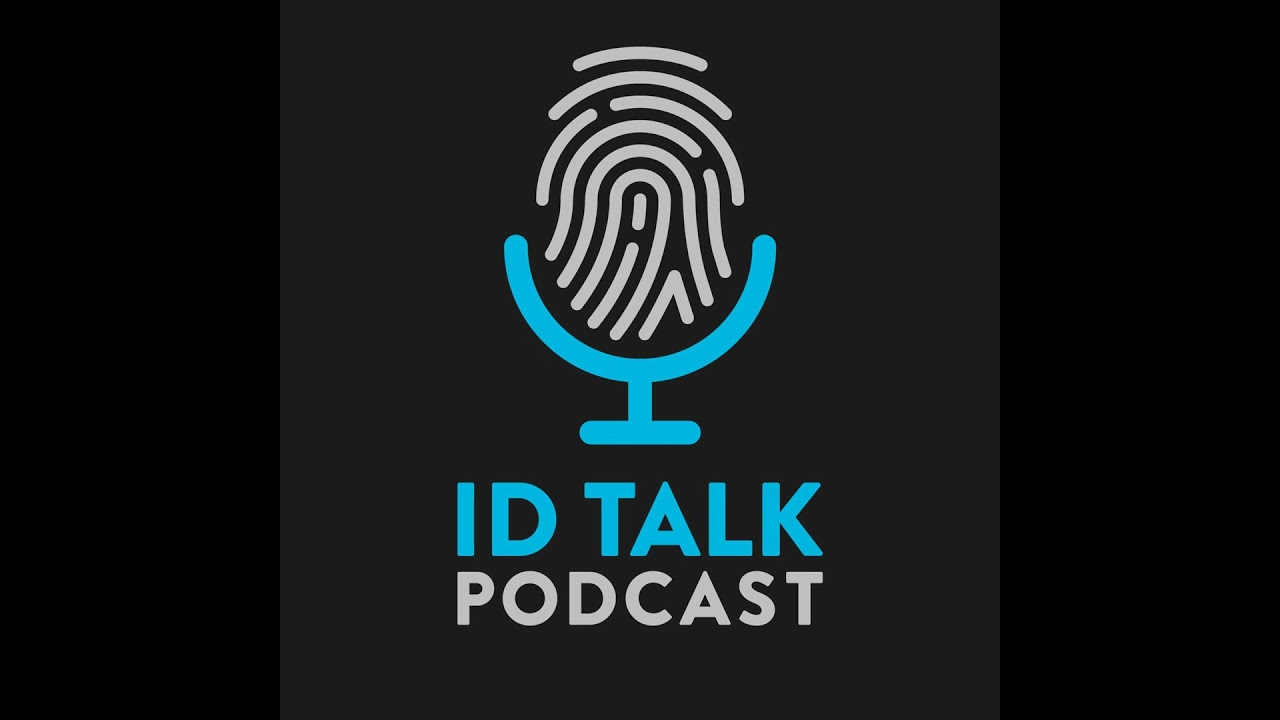 Anonybit’s Frances Zelazny on Privacy-First Biometrics and the Future of Identity