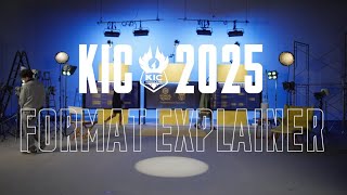 Kic 2025 Watch HD Mp4 Video Download Free