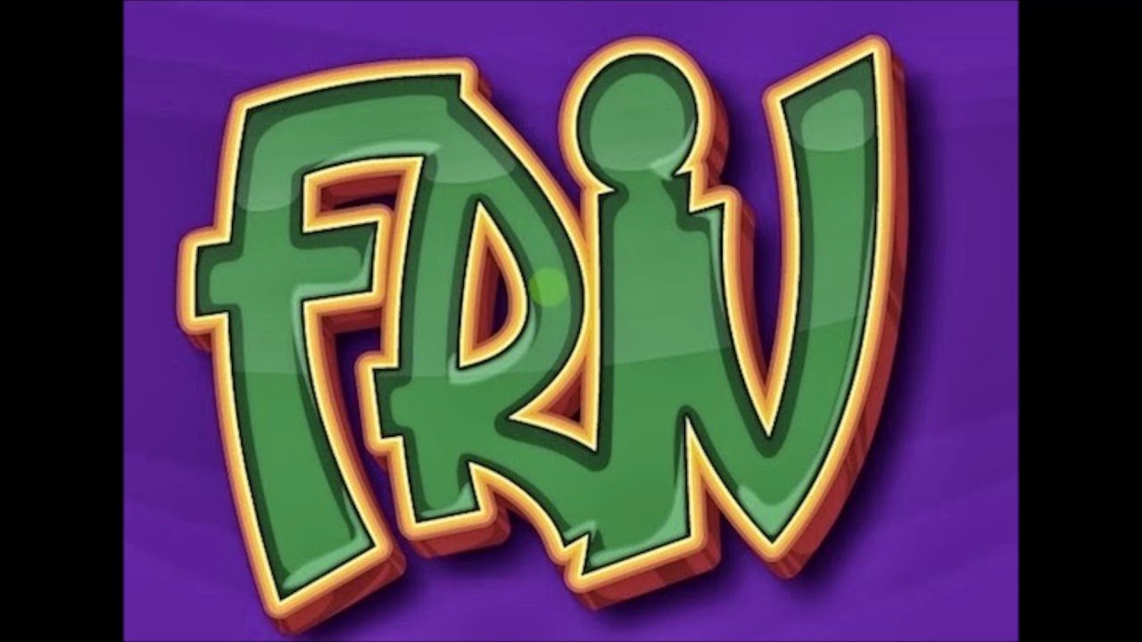 Friv Christmas Music
