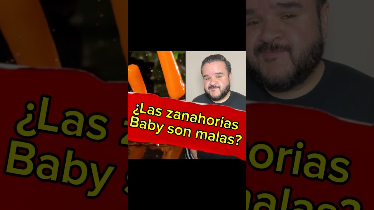 Do you use chlorine to disinfect food? You're right 😉