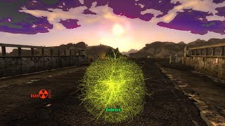 Tumbleweed Can Make You Bleed -- Giving The New Purpose To Cut Content ...