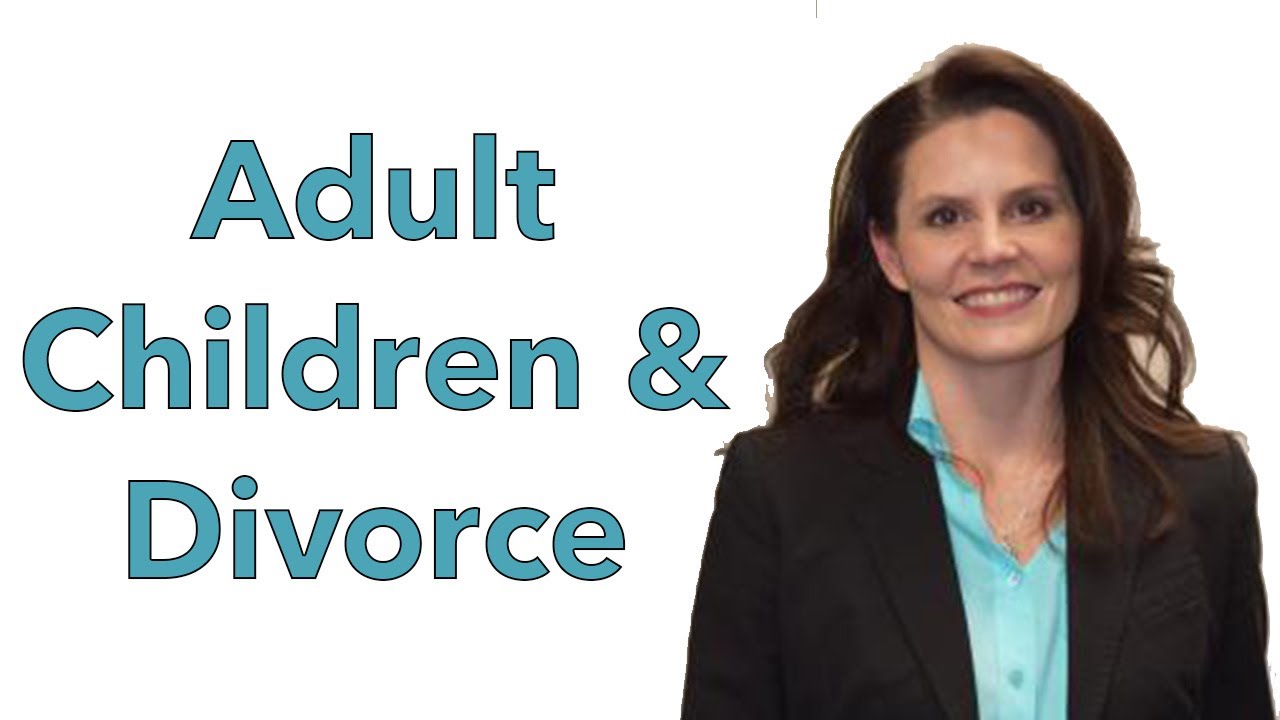 Children expect to be emotionally close to their parents | Prof. Tamara Afifi