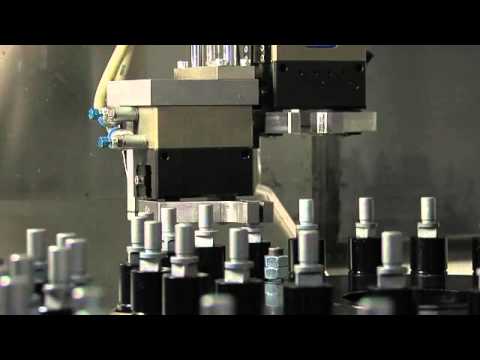 Unimex Formdrill India Private Limited - Wholesaler / Distributor of ...