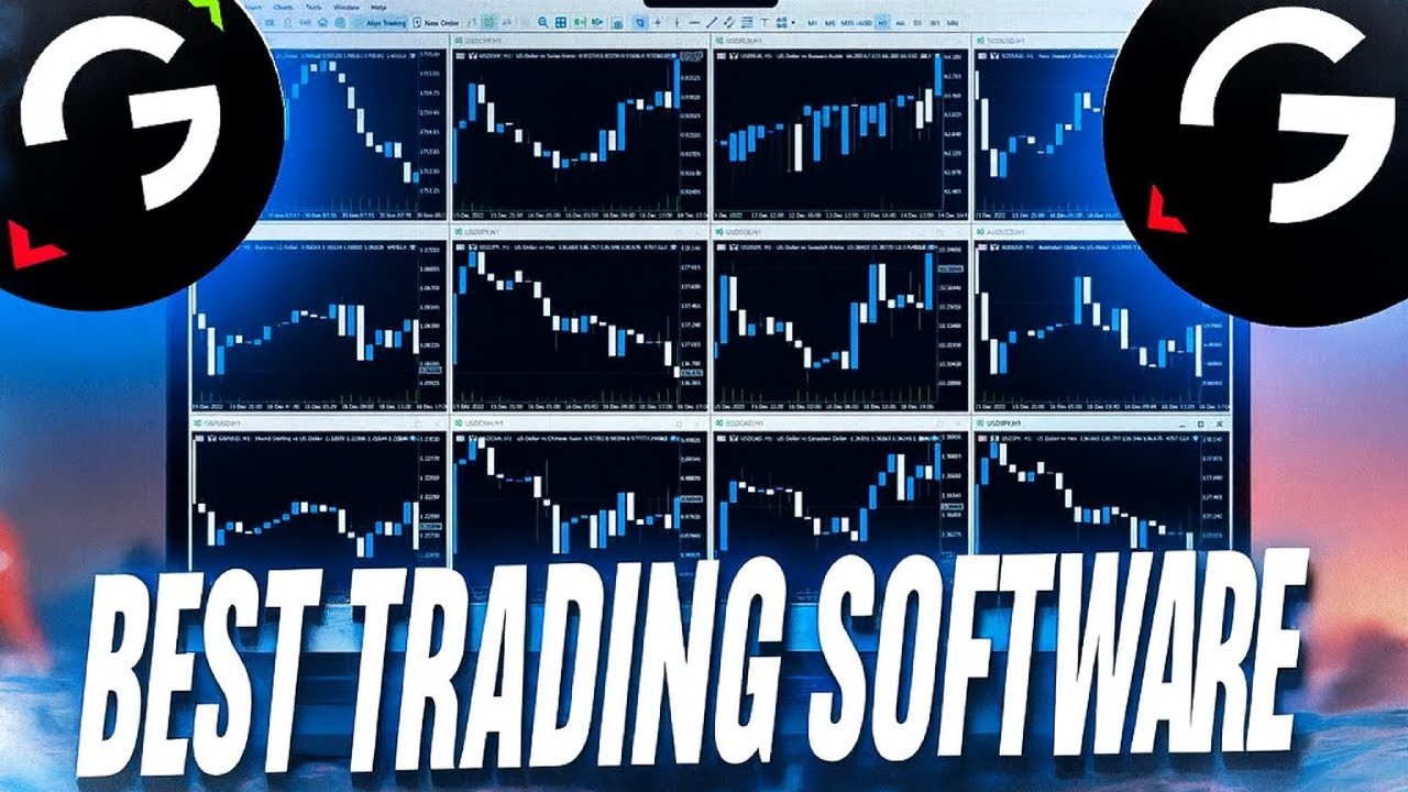 What Galileo FX Really Does (Honest Review)