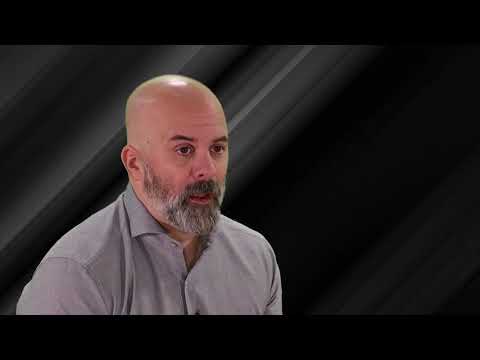 Rapides Surgical Weight Loss Clinic - Types of Surgery