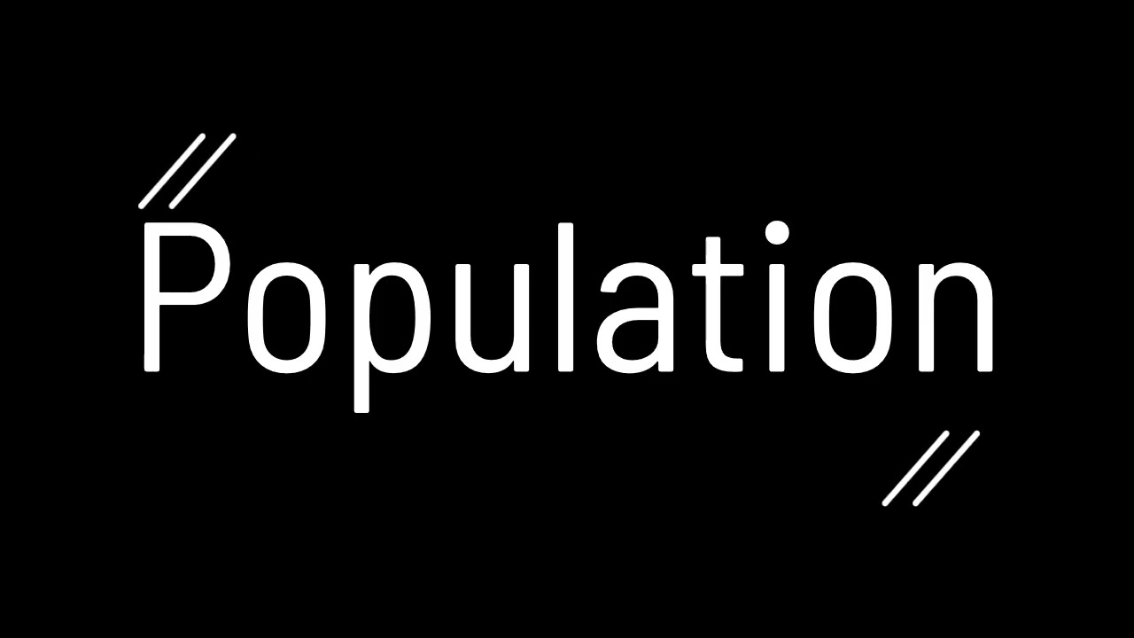 Unity 3D Genetic Algorithm, Part 1