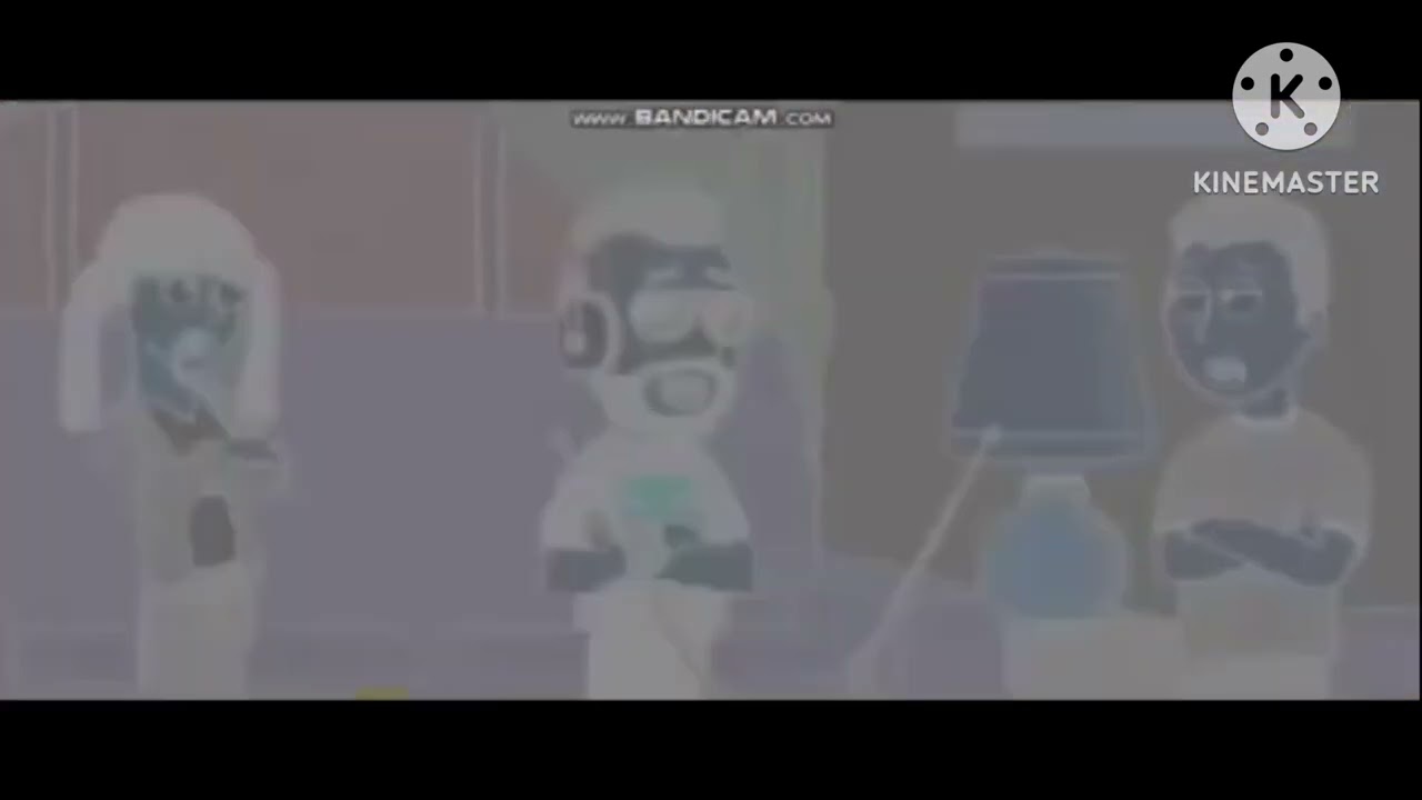 The Adobe Flash player shutdown experience Reuploaded