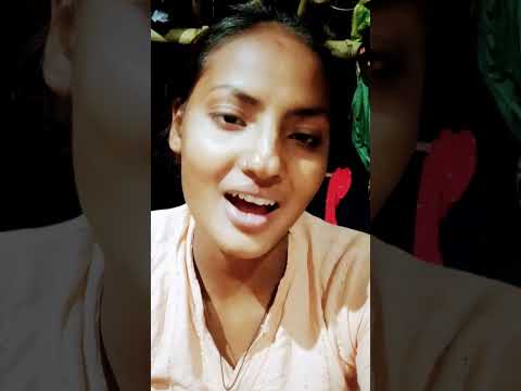 new sad 😭😭😭 Kiran Chaudhary 😍😍😍