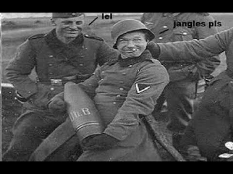 Steam Community :: Video :: PENETR~5.MP4