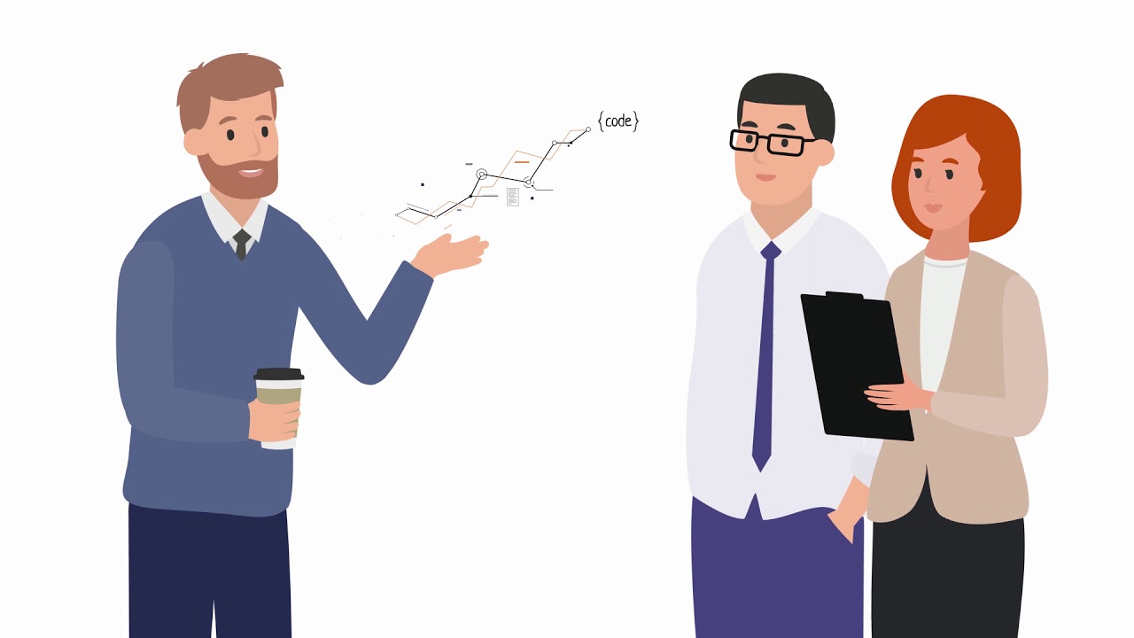 What is Graphite? | Predictive Analytics | Data Storytelling | graphite-note.com