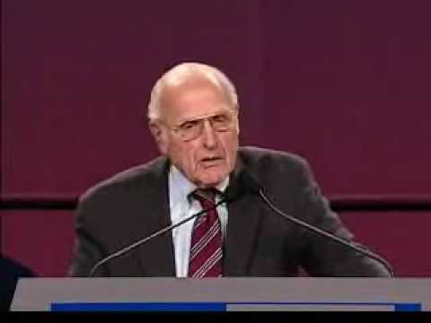 What Do You Really Think Bob? | Jay P. Greene's Blog