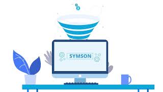 SYMSON Software - 2025 Reviews, Pricing & Demo
