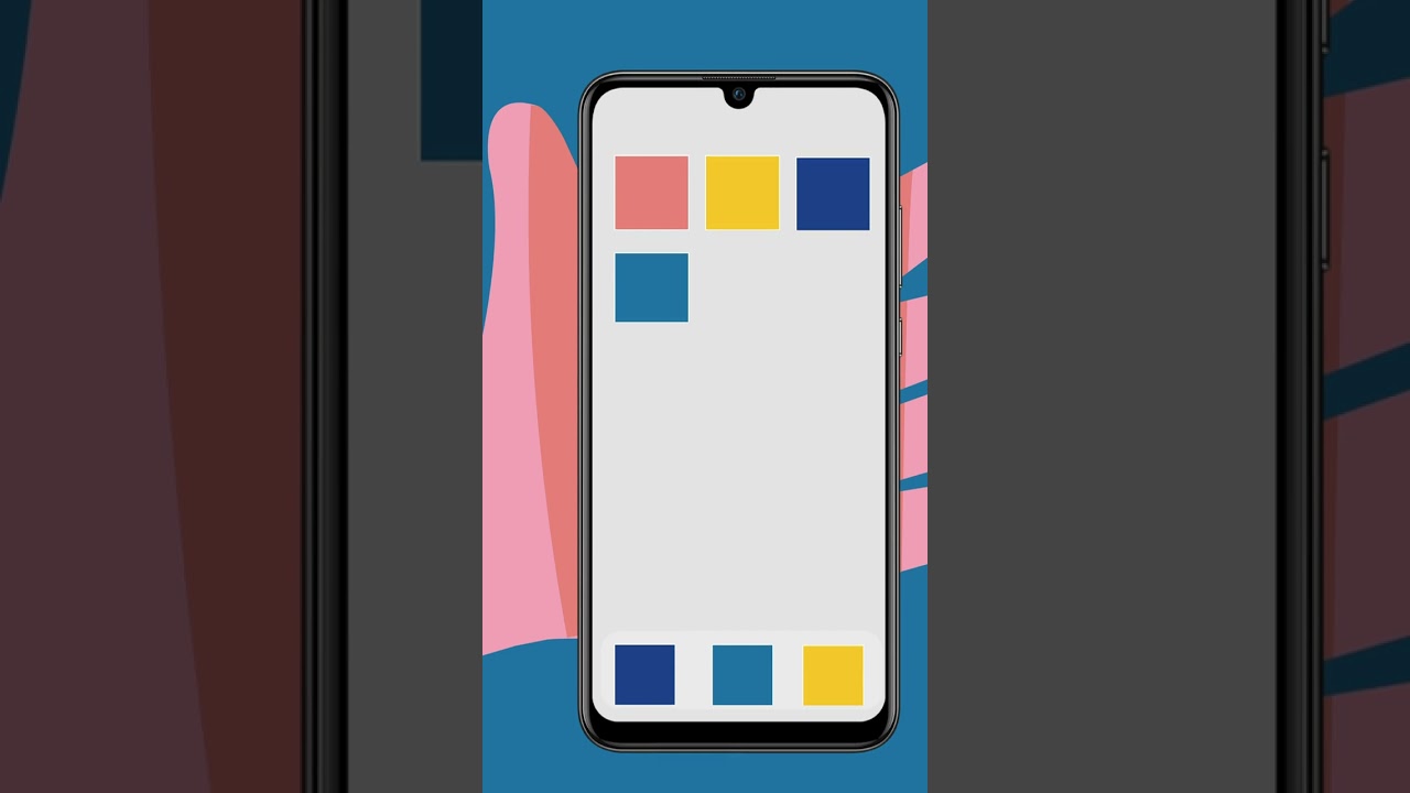 Mi-MBA Mobile App: How to register
