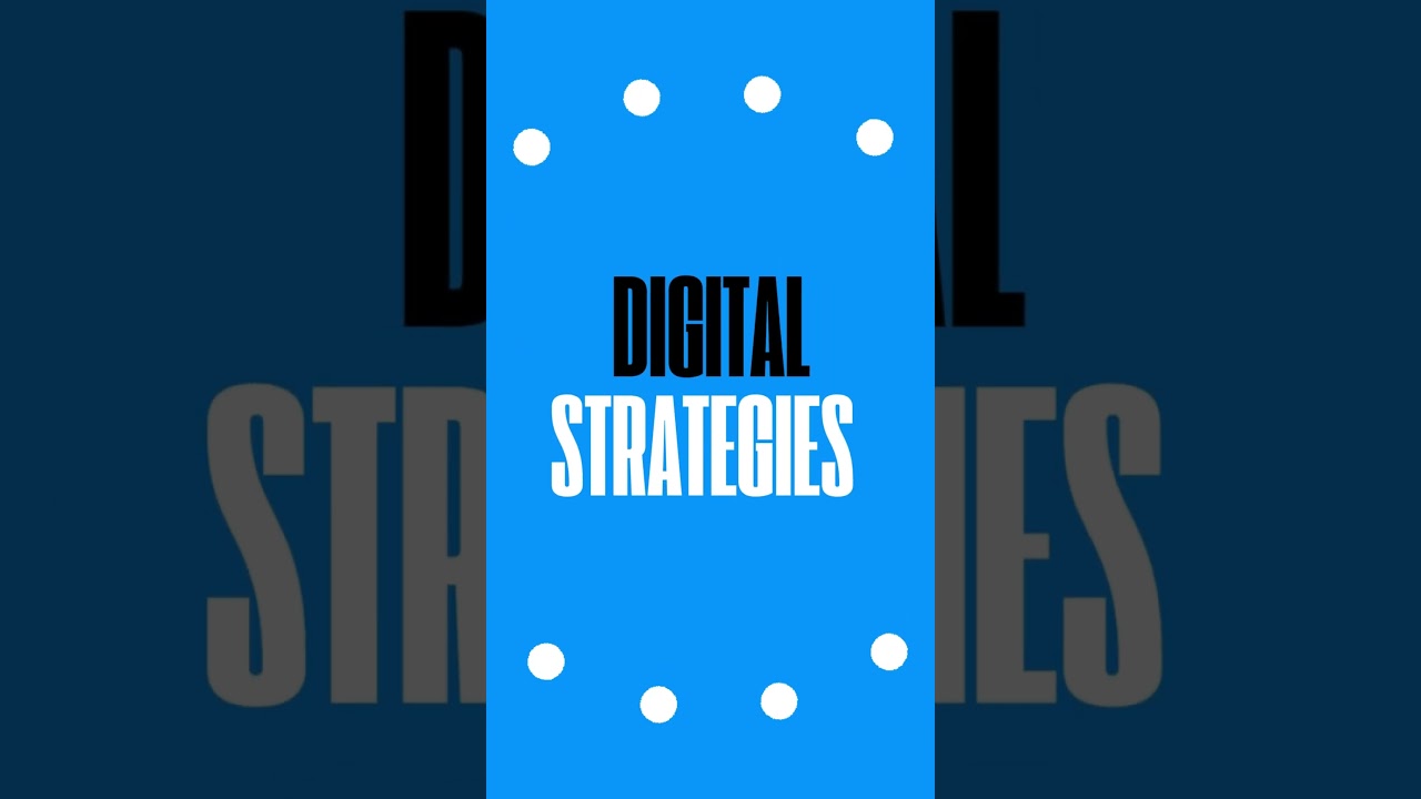 HS Digital Solutions