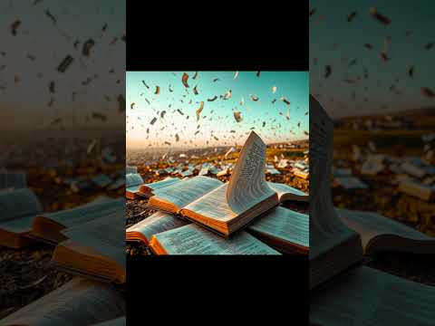 The Bible Part 2 #torah #Hebrew #neviim #Ketuvim #tanakh #Masoretic #Rabbinic #Septuagint