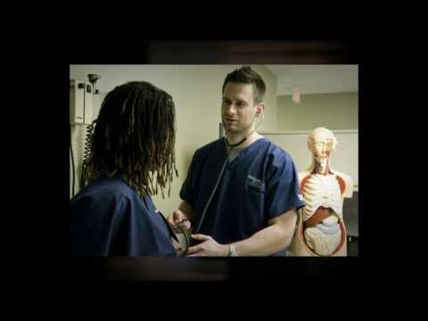 Medical Assistant Pay