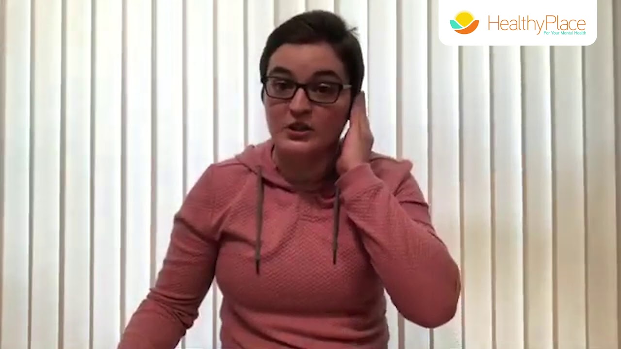 Getting Started with Exercise for PTSD Management  | HealthyPlace