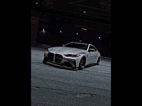 4k ???????????? ???????? ???? | ???? - Pro video #4k #quality #bmw #edit #car #bmwm4 #carphonkbr #caredit #carsoftiktok