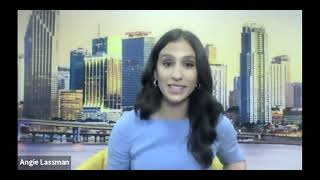 Nycchp Overview Letters Dvd Lassman Alumni M Watch HD Mp4 Video ...