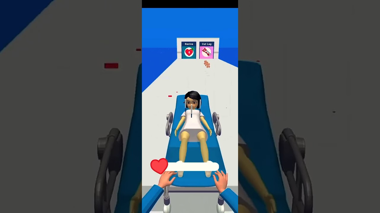 Best Funny Game Ever Played  | Play online Games | Poki Games