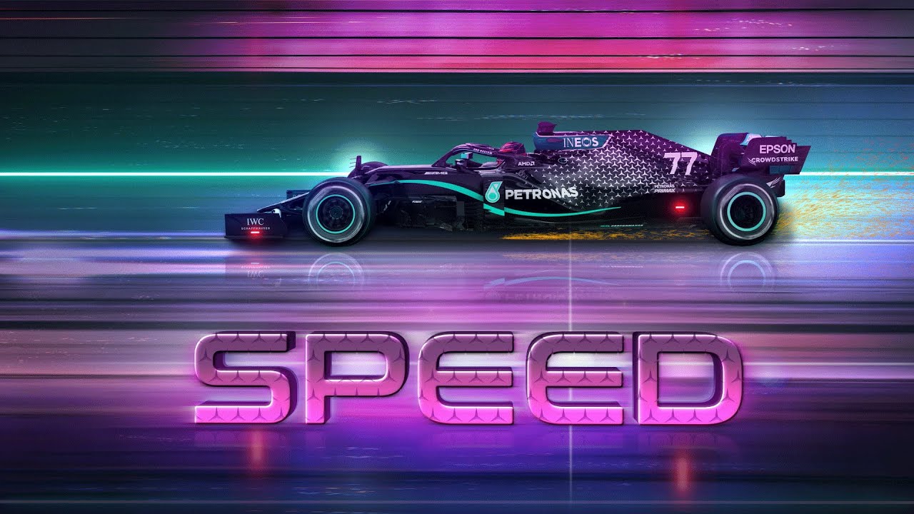 Mateus Ribeiro - Motion Design - Portfolio 2022