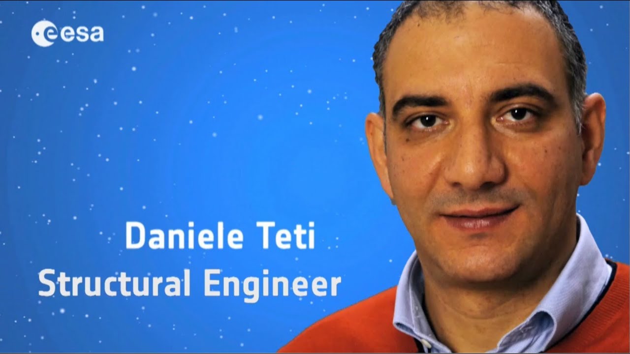 Academic background: The multiple tasks for mechanical engineers in R&D