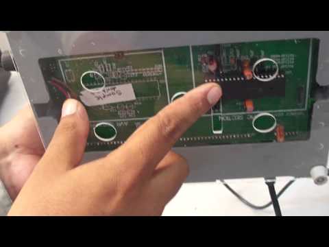 Embedded Trainer Kit - Embedded System Trainer Kit Latest Price ...