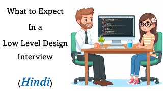7-Day Preparation Roadmap for Low Level Design Interviews