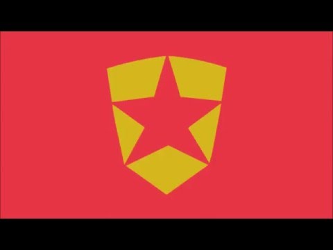 WordGirl Theme (COVER/FANDUB)
