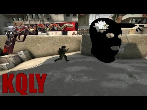 Steam Community :: Video :: KQLY Style // 2
