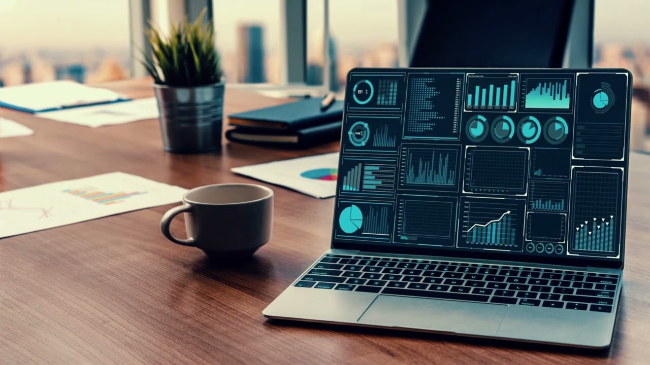 3D Fuzion   LinkedIn B2B Ad