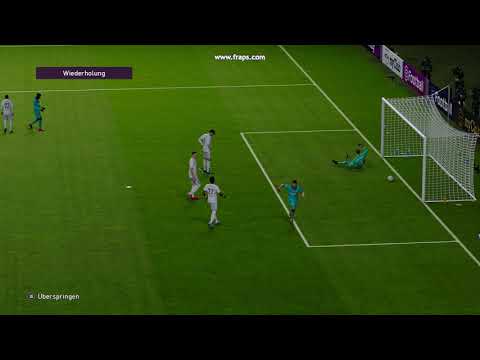 Steam Community :: eFootball PES 2020