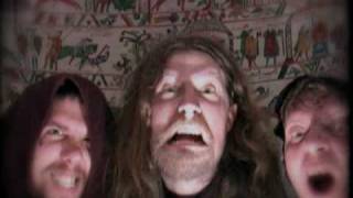 Top 8 Over the Top Parody Heavy Metal Bands | Ultimate Guitar